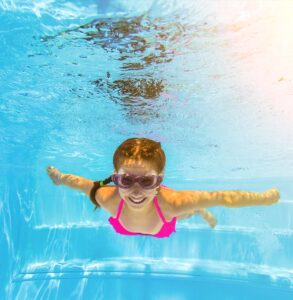 Programs - Warren County YMCA